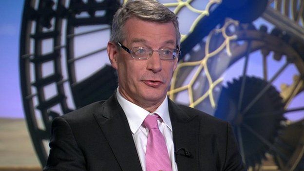 Scottish independence: Sturgeon says EU membership 'common sense' - BBC ...