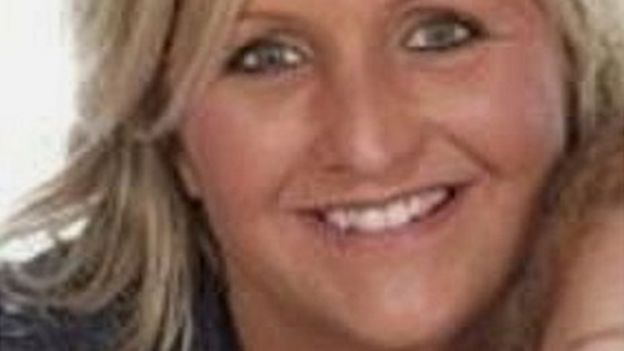 Emma Siswick murder: Jonathan Sutton has sentence cut - BBC News