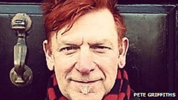 Scientology Gateshead building still empty after seven years - BBC News