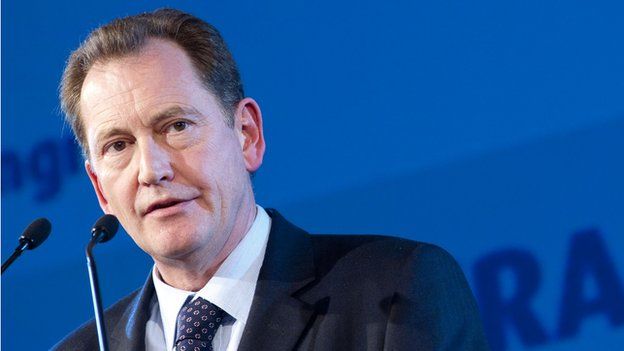 MEP viewpoints: What should EU priorities be? - BBC News