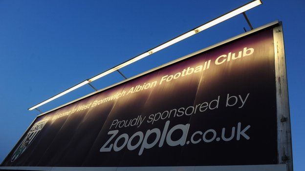Property website Zoopla plans share flotation - BBC News