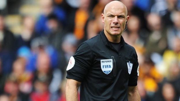 Tony Stewart: The man behind Rotherham United's rise - BBC Sport