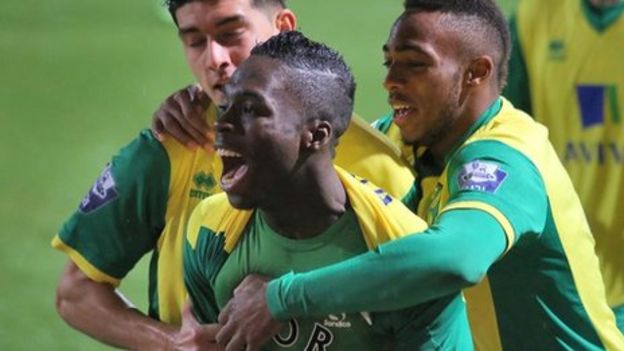Matthew Harriott: Welling cancel midfielder's contract - BBC Sport