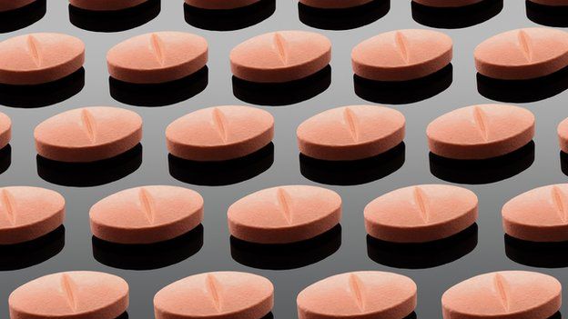 How reliable are medical research checks? - BBC News