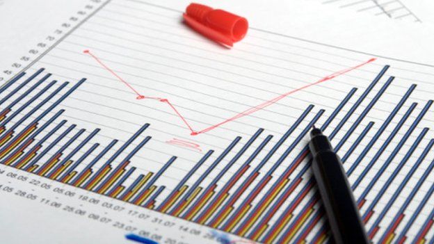 How reliable are medical research checks? - BBC News