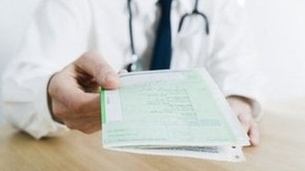 Patient Council: GP appointments 'must be made easier' - BBC News