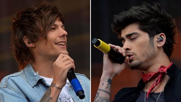 Lib Dem 'meltdown', 1D fears and the formula for England World Cup ...