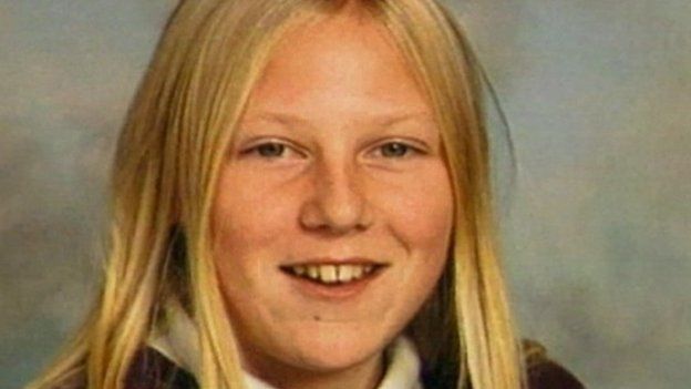 Unsolved murders: The impact of not catching the killers - BBC News