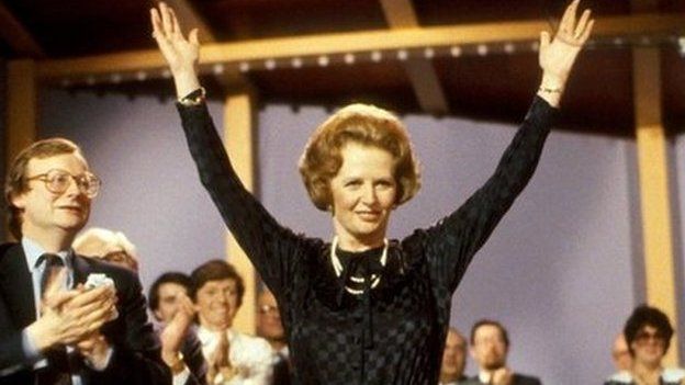 The Tories and their rocky relationship with devolution - BBC News