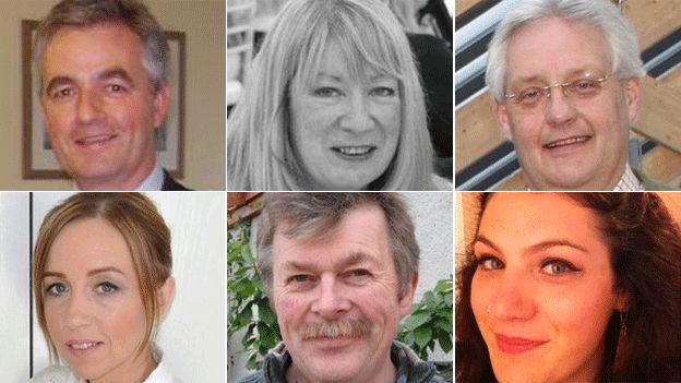 Paul Welsh's Instagram, Twitter & Facebook on IDCrawl