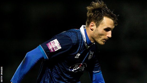 Hibernian: Alex Rodman considers approach but has other options - BBC Sport