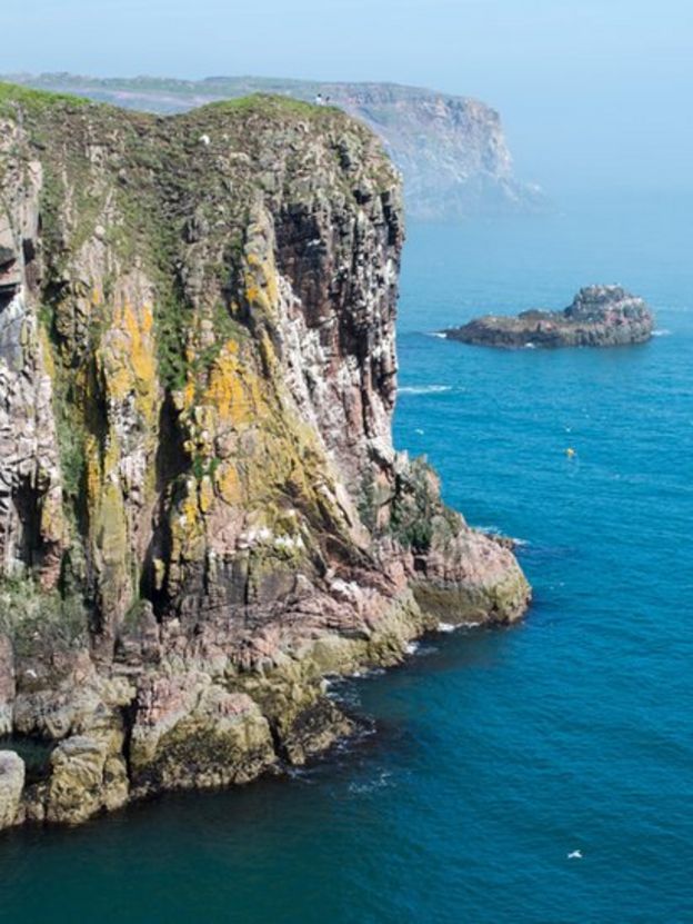 Your pictures of Scotland: 30 May - 6 June - BBC News