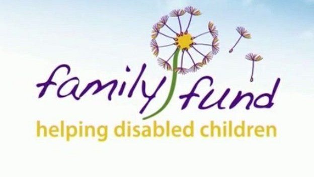 Family Fund grant cuts should be reversed, says Plaid Cymru - BBC News