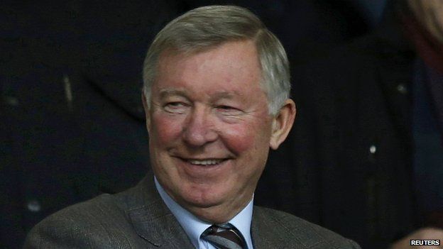 Scottish independence: Who are the big and small money referendum ...