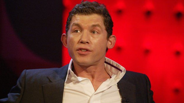 Newsbeat's alternative guide to the World Cup - BBC News