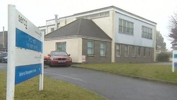 No immediate new contractor for Cornwall out-of-hours GP services - BBC ...