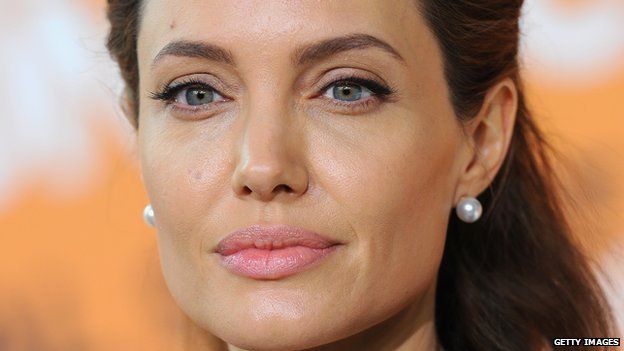 Birthday Honours 2014: Ten famous faces - BBC News