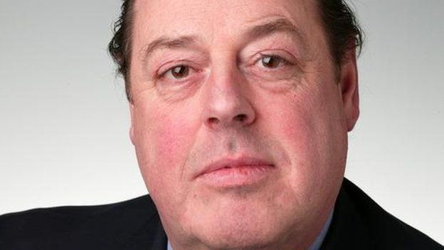 Birthday Honours 2014: Ten famous faces - BBC News