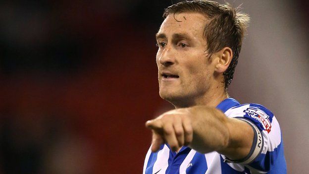 Hartlepool United: Stephen Pears appointed assistant manager - BBC Sport