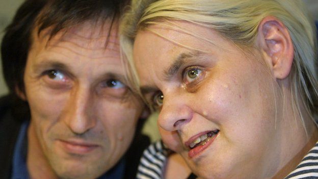 Councils charging terminally ill for care - BBC News