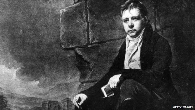 Scottish independence: Voters to have say on 'Yes' constitution plan ...