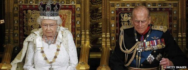 Scottish independence: Scots and English 'willing to share institutions ...