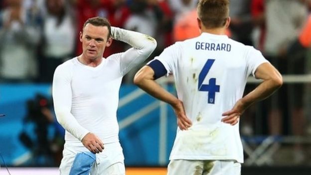 Luis Suarez injury: How did striker recover so quickly? - BBC News