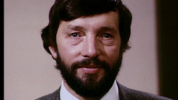 Labour MP David Blunkett to stand down after general election - BBC News