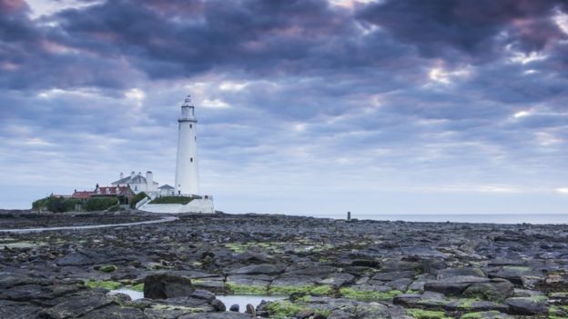 Your fabulous weather pictures - BBC Weather