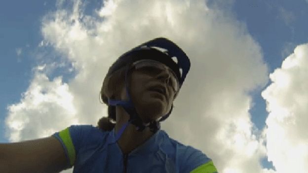 Scotland's referendum: Land reform and the independence debate - BBC News