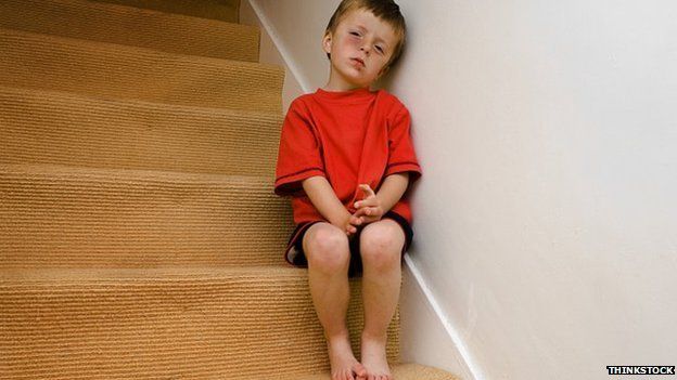 Dumfries and Galloway child care weakness action plan endorsed - BBC News