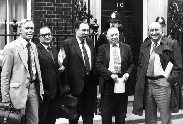 Been and Gone: World athlete who began her career at 77 - BBC News