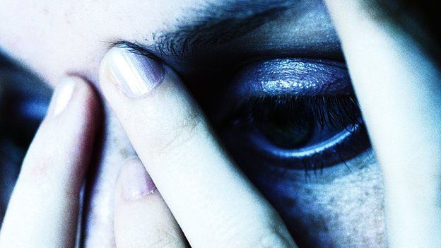 "Advice on prescription" project to help beat depression - BBC News