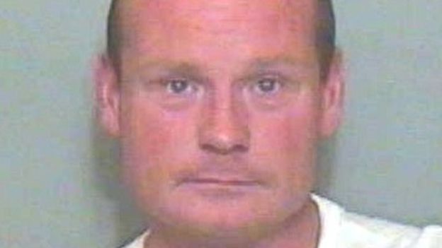 Boxer Lee Purdy cleared of money laundering - BBC News