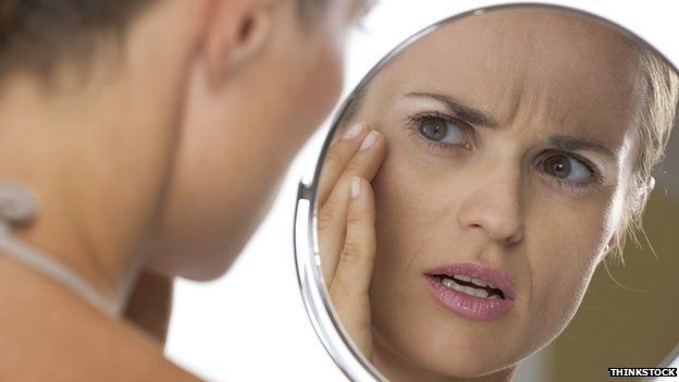 A Point of View: To see yourself as others do - BBC News