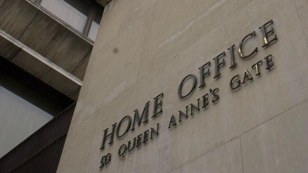 Ex-senior judge Butler-Sloss to head child sex abuse inquiry - BBC News