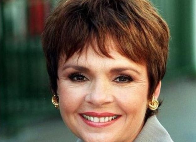 Dana knew of sex abuse allegations against her brother, a court hears ...