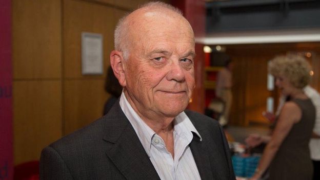 Oriel Llyfr y Flwyddyn 2014 - BBC Cymru Fyw