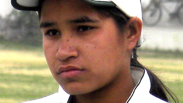 Family tells of Pakistan teen cricketer's 'suicide' after sex-pest row ...