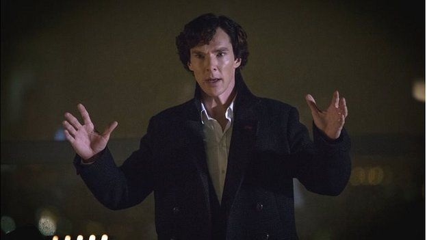 Mini Sherlock Holmes dolls' house book by Sir Arthur Conan Doyle ...