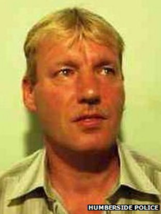 Bridlington Hotel Death Police Search For Guest Bbc News