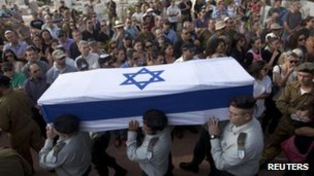 The front pages: 'Putin the pariah' - BBC News