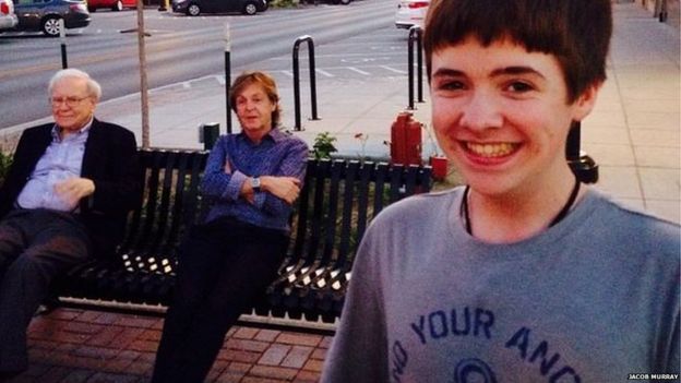 Your Week in Pictures - BBC News