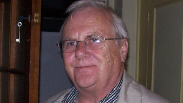 'Unacceptable delays' in cancer patient's care - BBC News