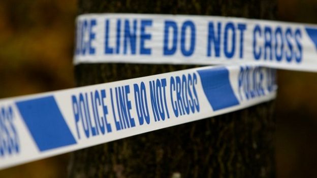 How much of a threat are unexploded bombs? - BBC News