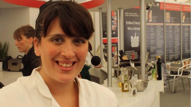 Bbc 100 Women 2016 The Welsh Women The Internet Forgot Bbc News