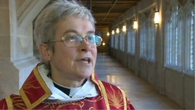 Why Bury St Edmunds MP David Ruffley had to resign - BBC News