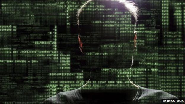 Tor Project makes efforts to debug dark web - BBC News