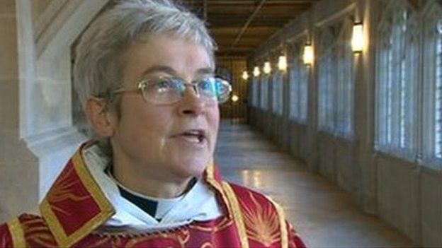 Tory MP David Ruffley speaks of assault 'regret' - BBC News