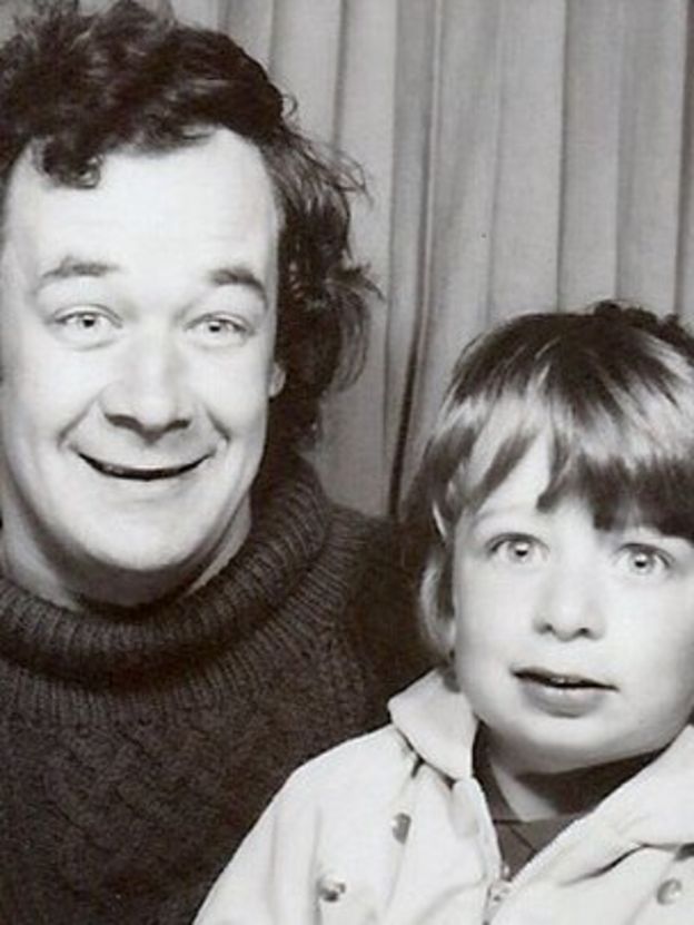 The parents who built the first full-time autism school - BBC News